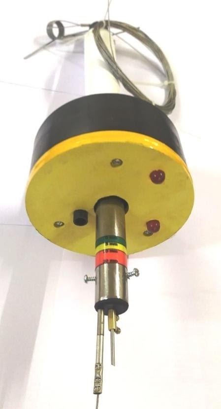 Allied Mining | Home