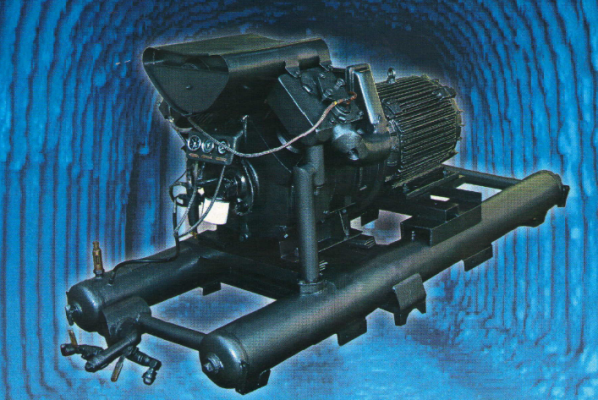 Allied Mining | Home